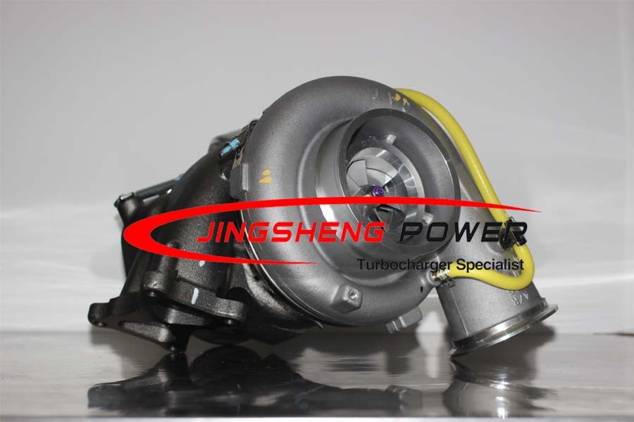 GTA4502S 762548-5004S 247-2964 331-5888 2558862 2751294 10R7297 ...